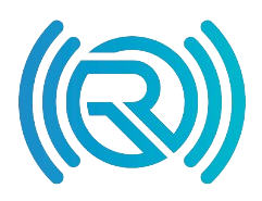 About Us - RINA SOLUTION